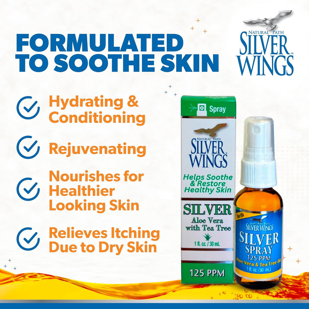trace minerals for immune support