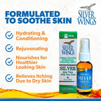 trace minerals for immune support
