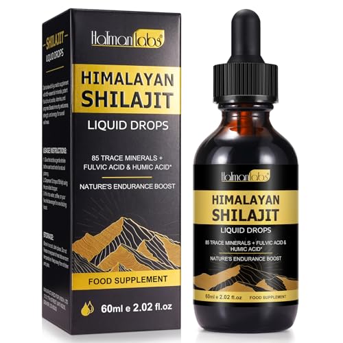 trace minerals for immune support