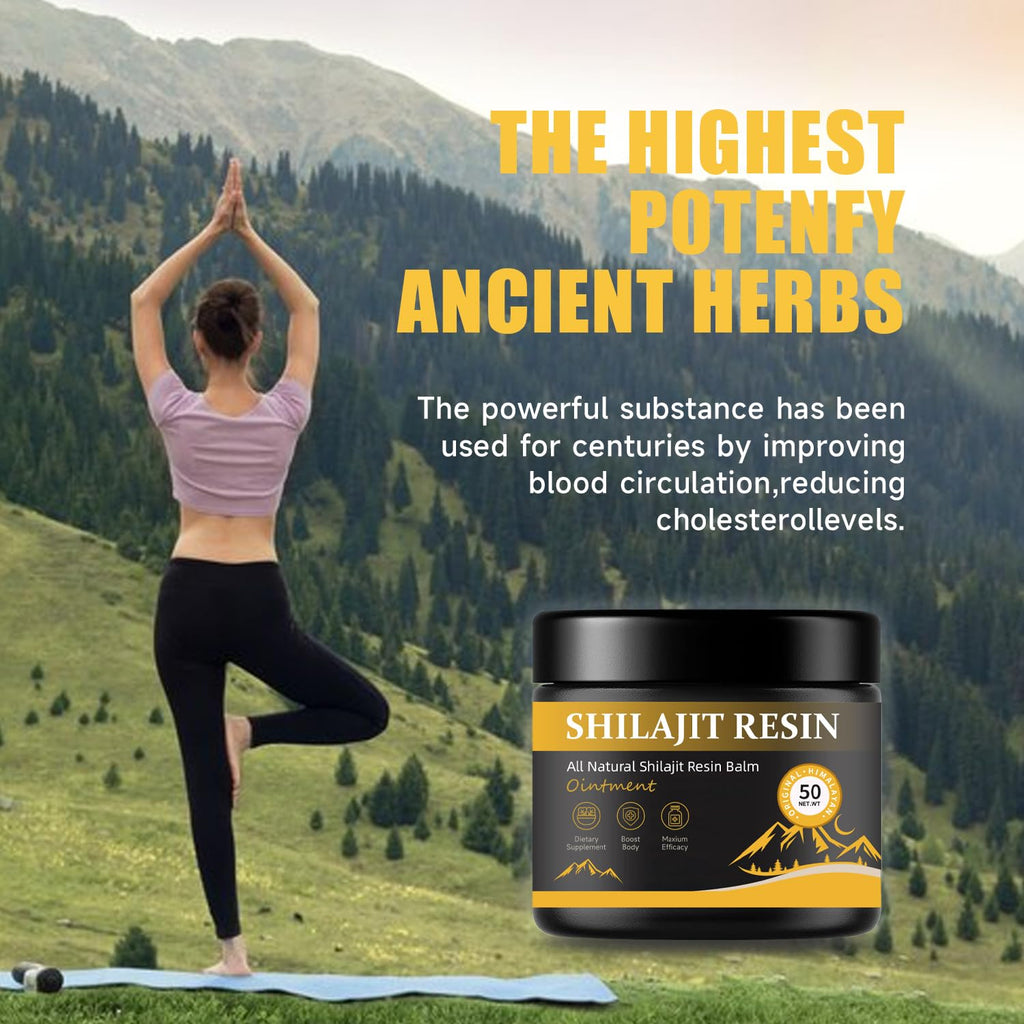 trace minerals for immune support