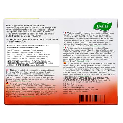 Trace minerals for immune support