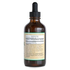 trace minerals for immune support