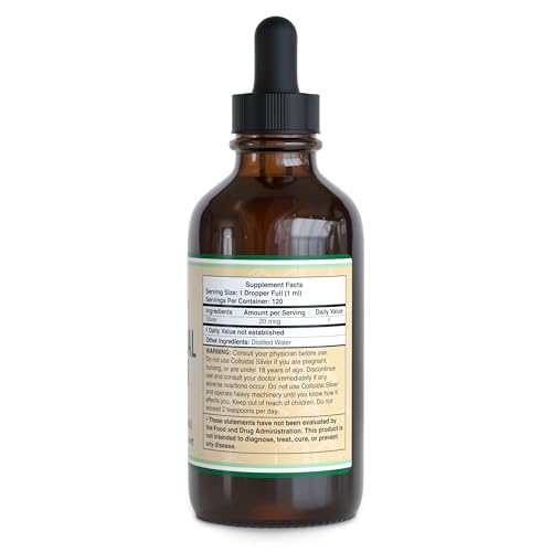 trace minerals for immune support