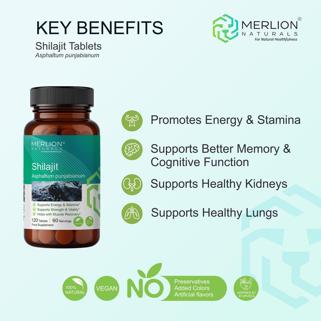 trace minerals for immune support