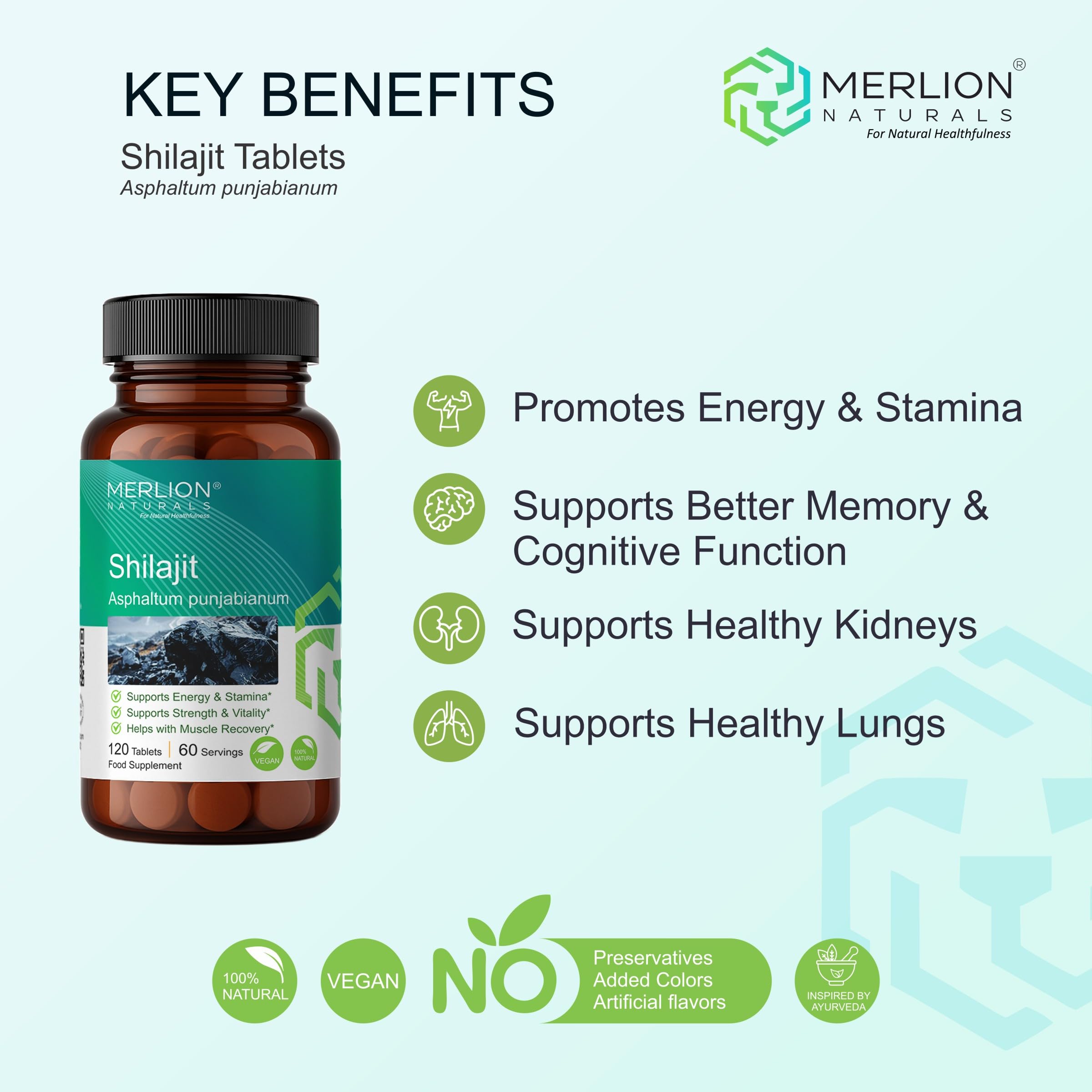 trace minerals for immune support