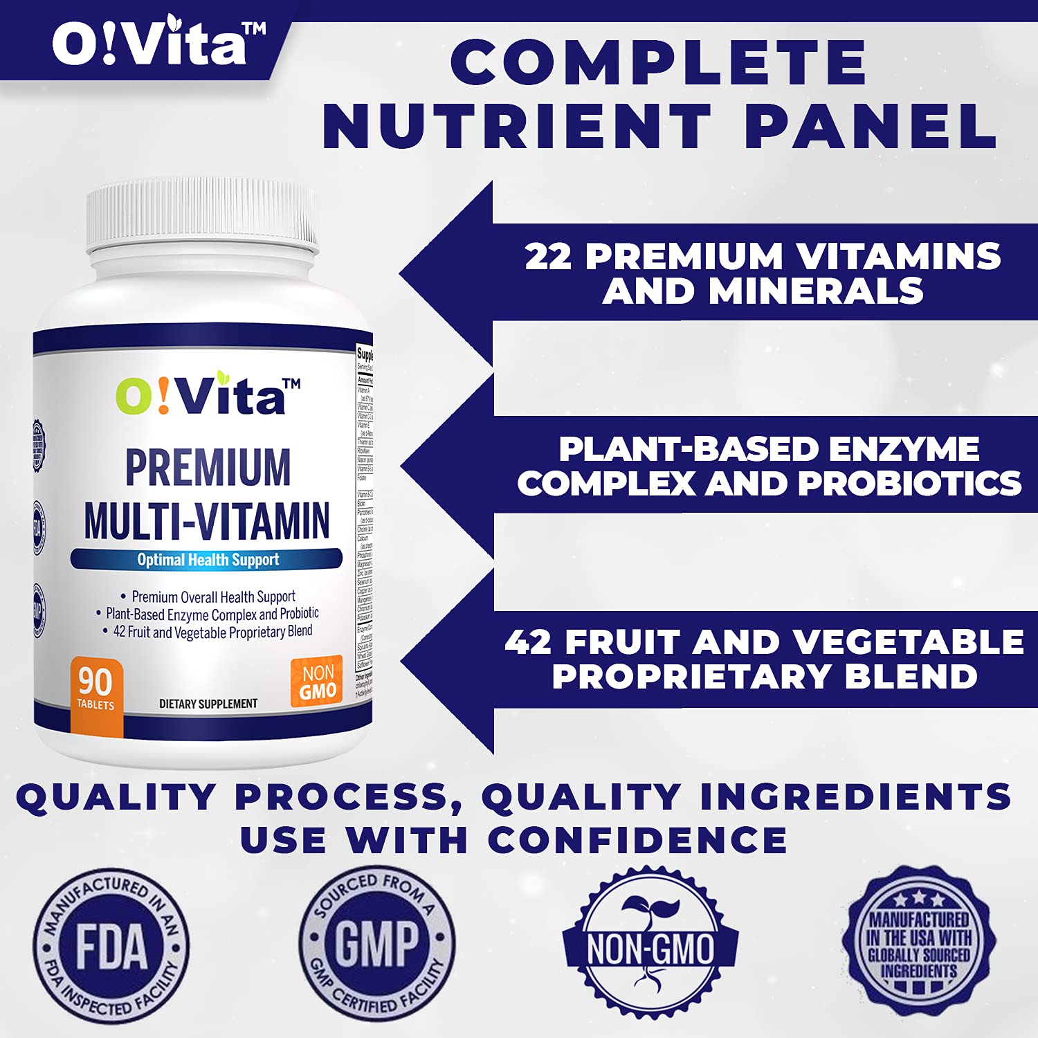 trace minerals for immune support