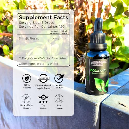 trace minerals for immune support