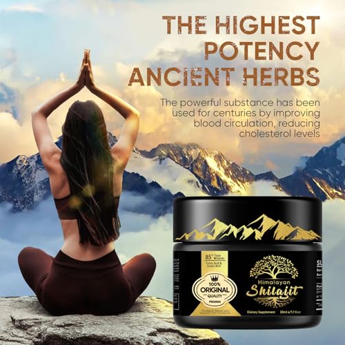 Trace minerals for immune support