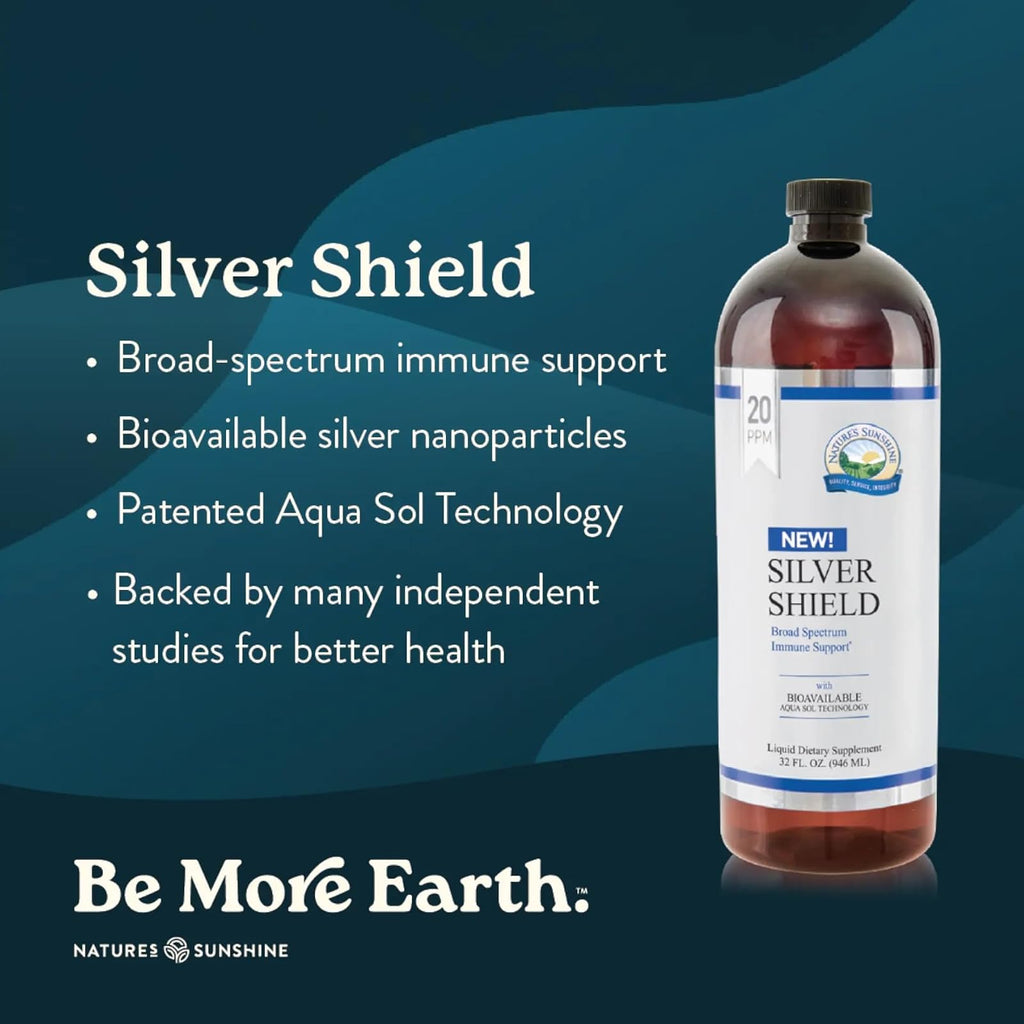 trace minerals for immune support