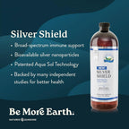 trace minerals for immune support