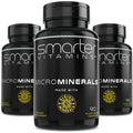 trace minerals for immune support