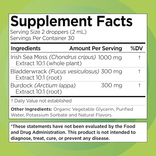 trace minerals for immune support