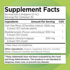 trace minerals for immune support