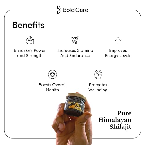 Trace minerals for immune support