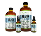 trace minerals for immune support