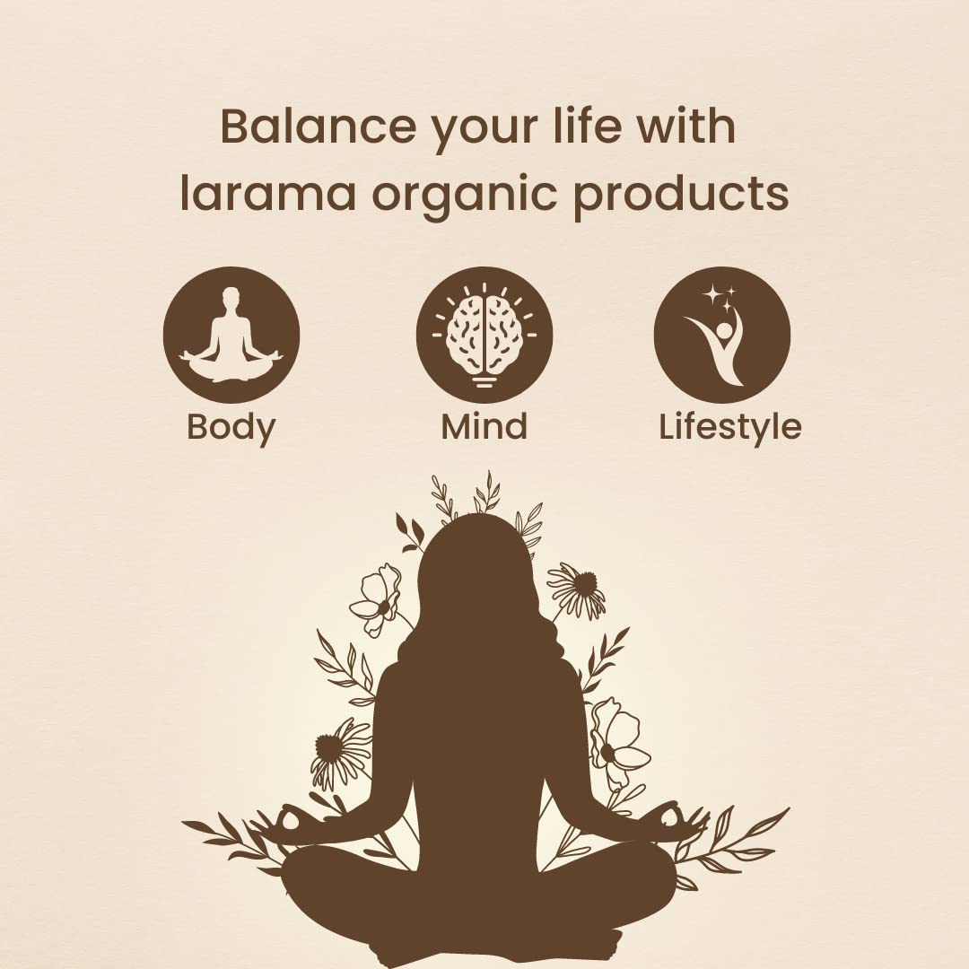 trace minerals for immune support