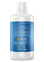 trace minerals for immune support