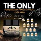trace minerals for immune support