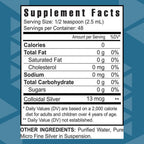 trace minerals for immune support