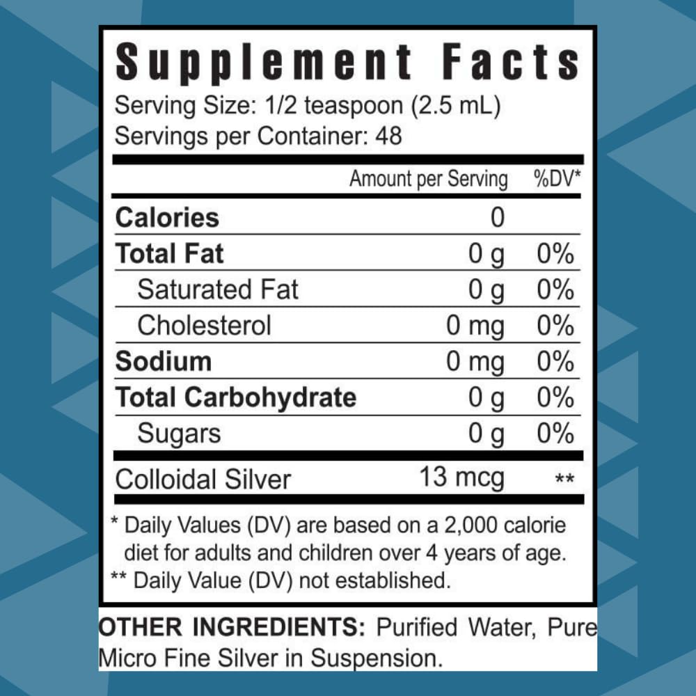 trace minerals for immune support