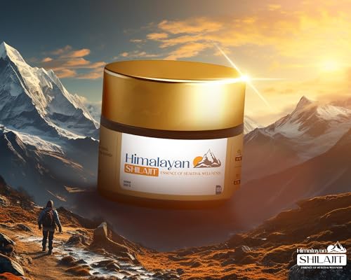 trace minerals for immune support