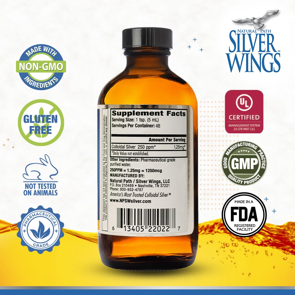 trace minerals for immune support