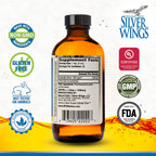 trace minerals for immune support