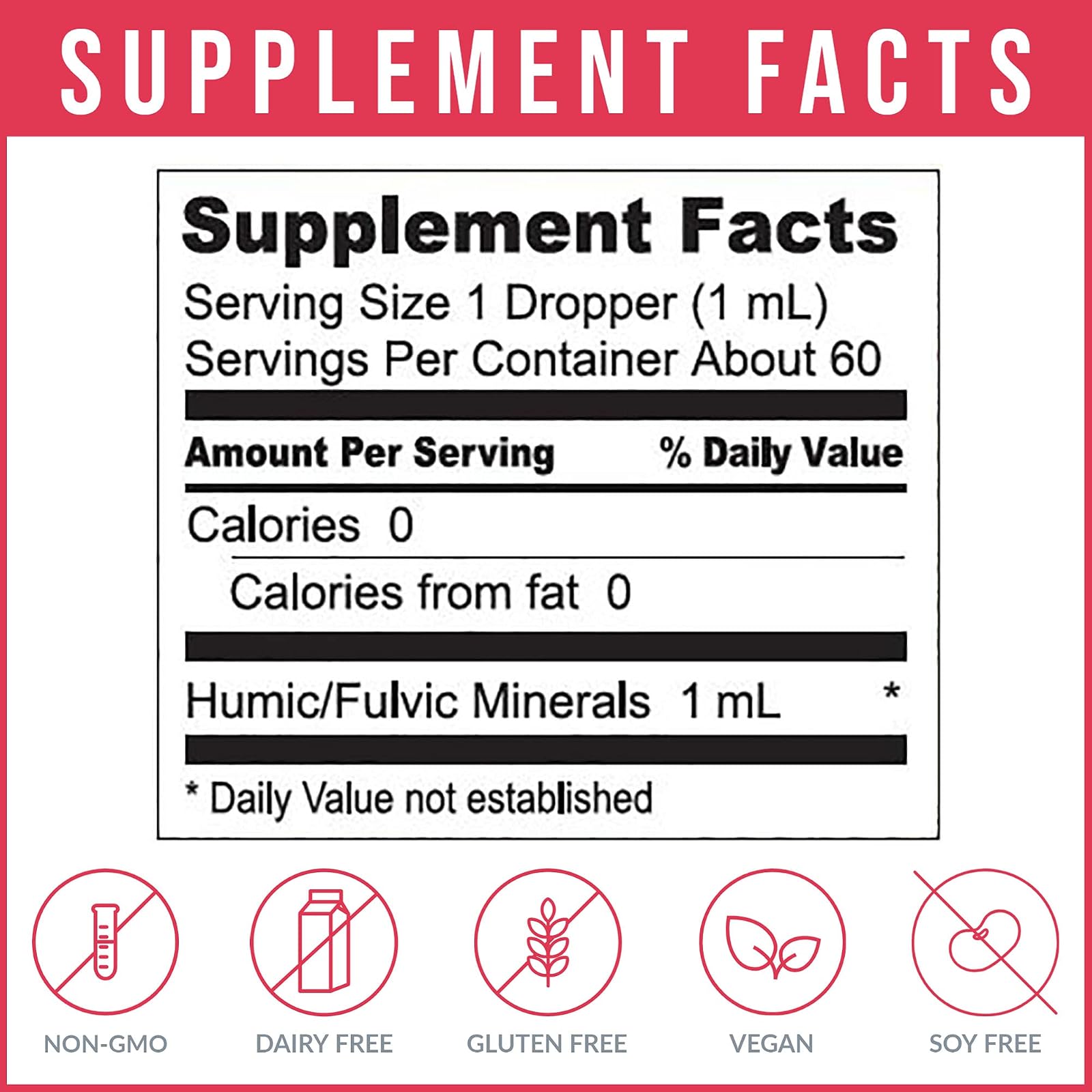trace minerals for immune support