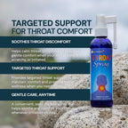 trace minerals for immune support