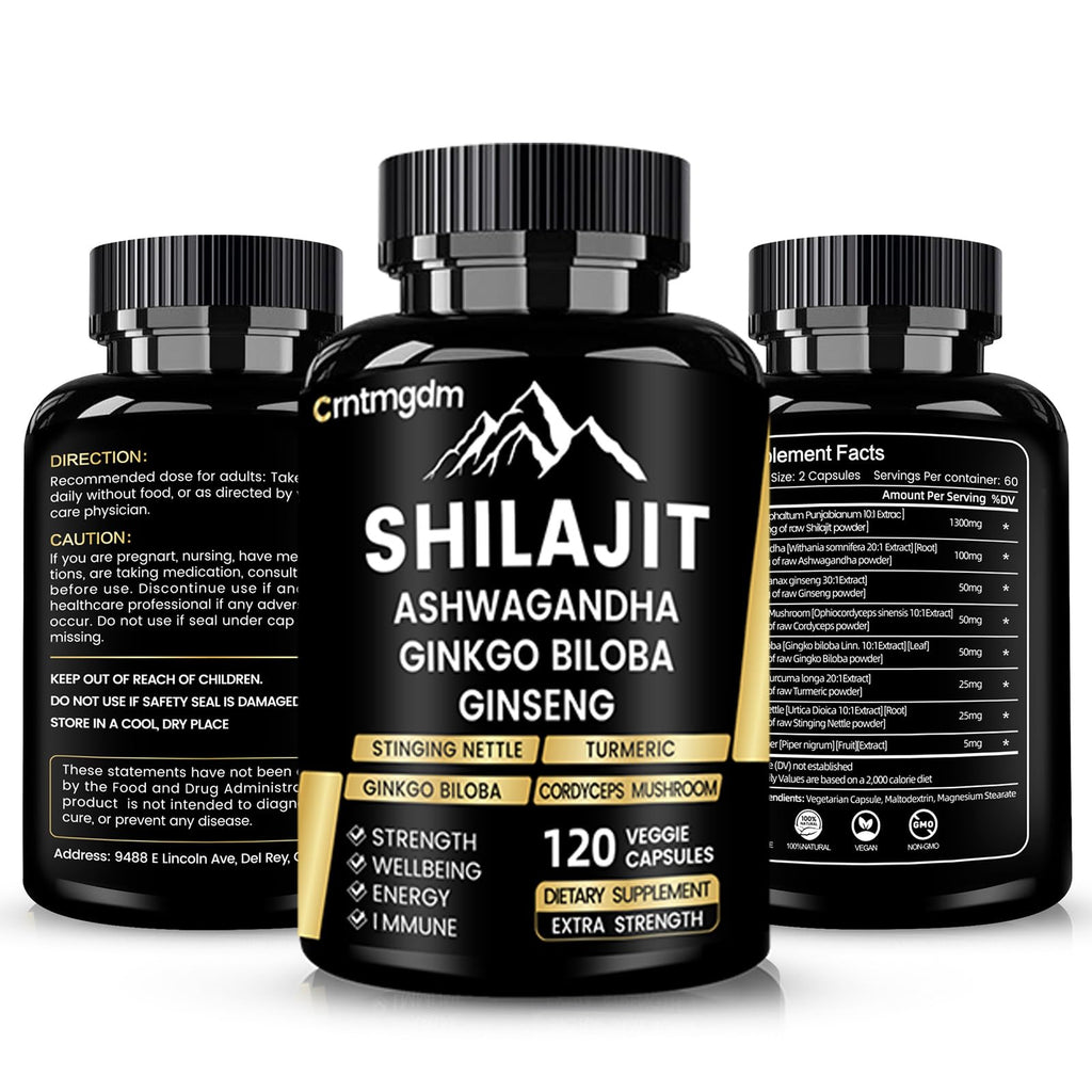 trace minerals for immune support