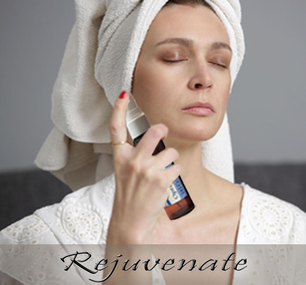 trace minerals for immune support