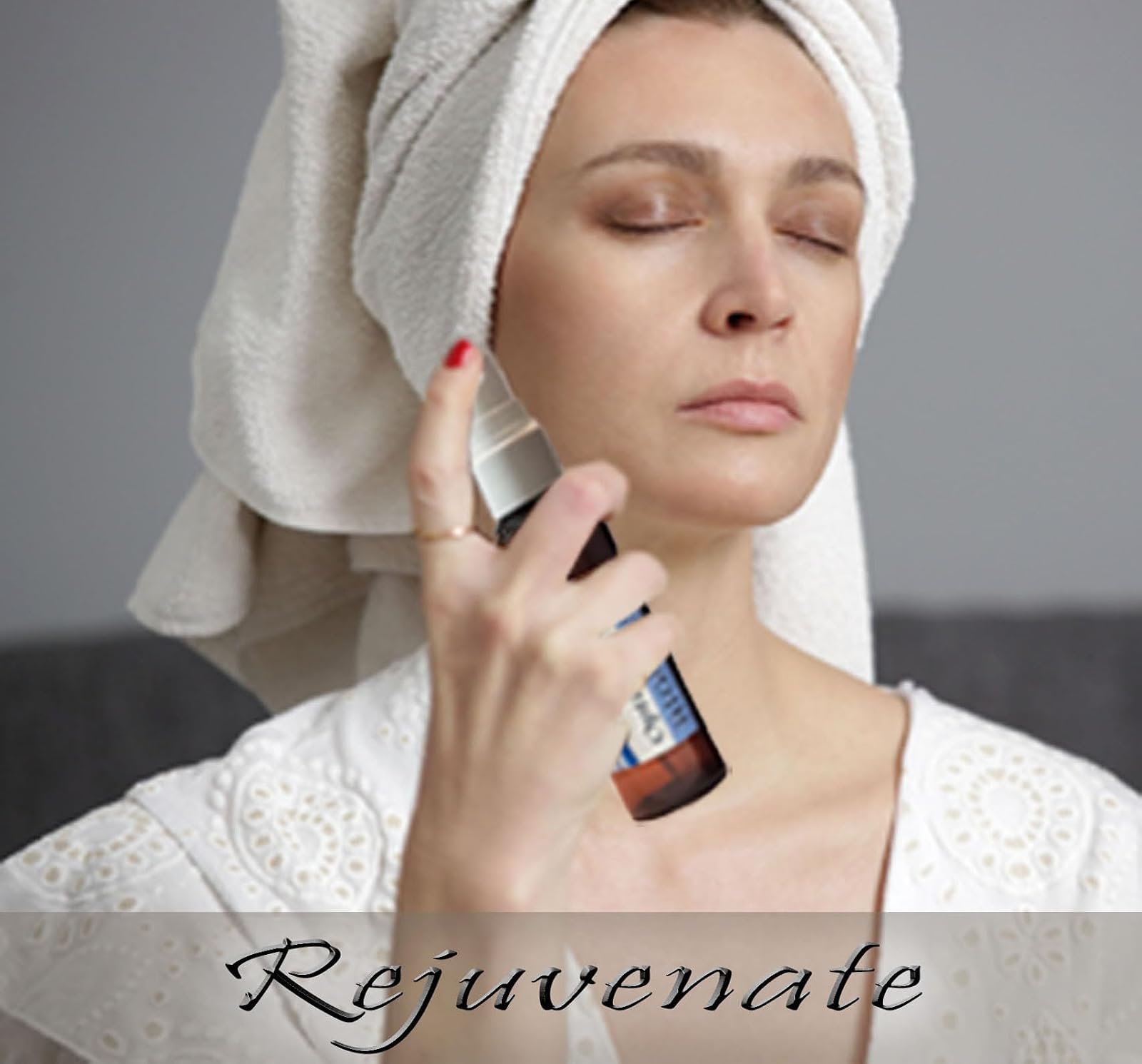 trace minerals for immune support