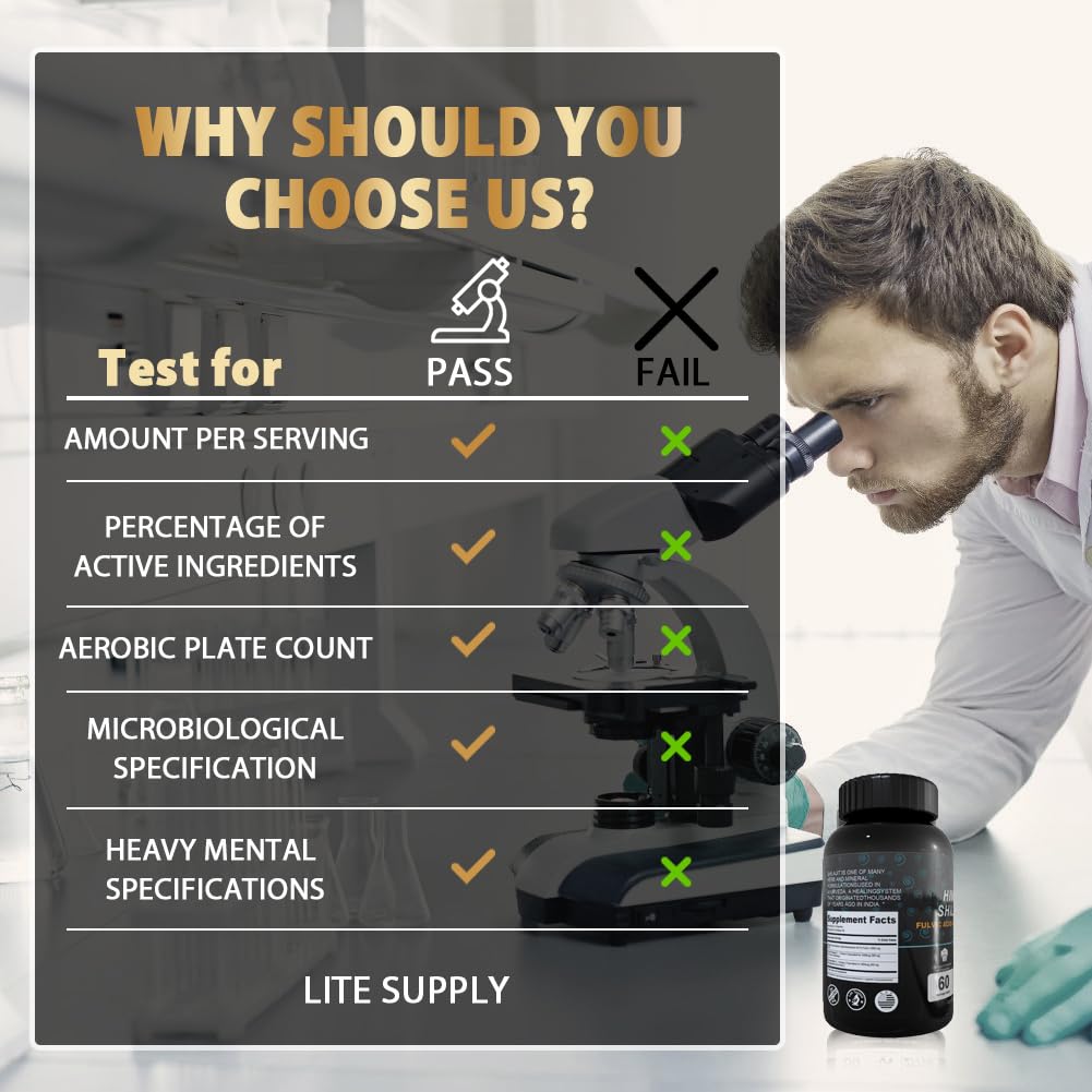 trace minerals for immune support