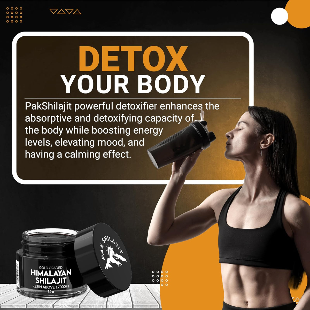 trace minerals for immune support