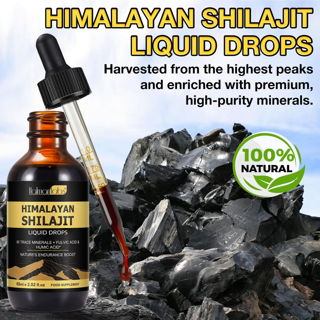 trace minerals for immune support