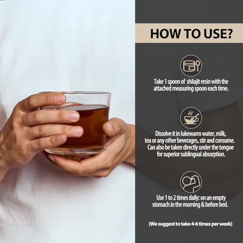 trace minerals for immune support
