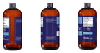 Trace minerals for immune support