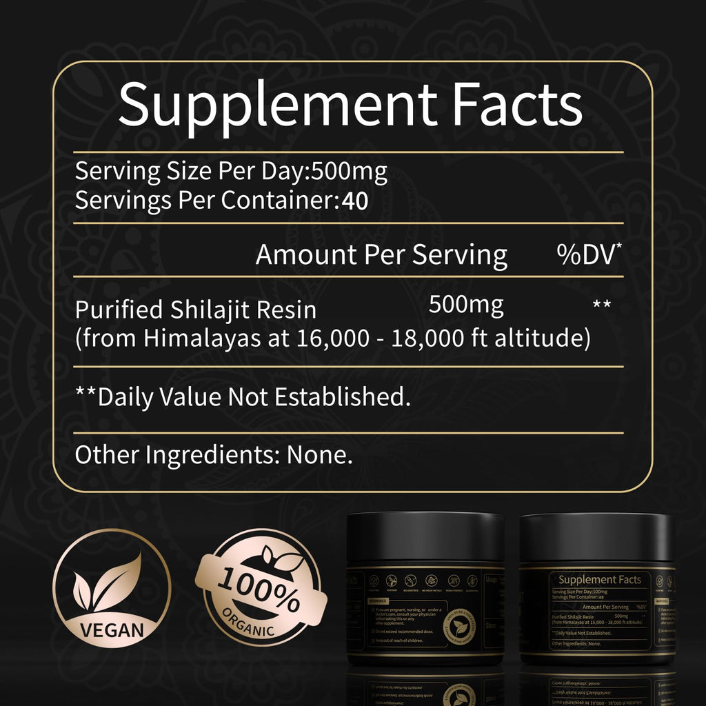 trace minerals for immune support