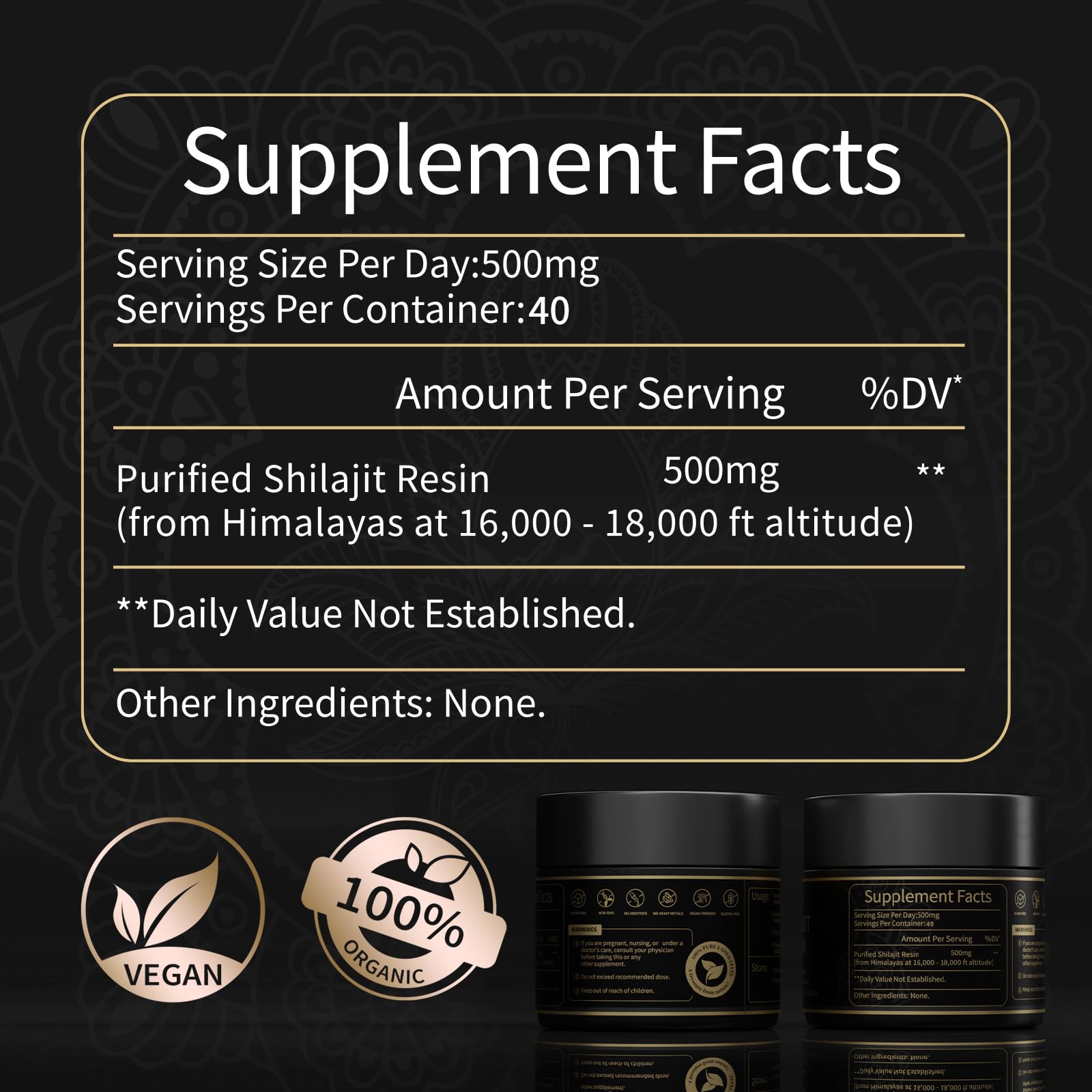 trace minerals for immune support