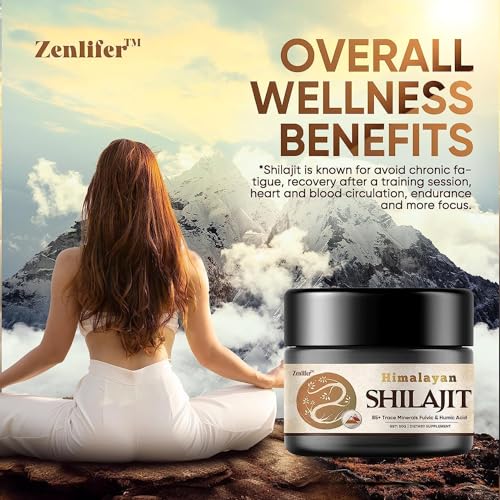 trace minerals for immune support