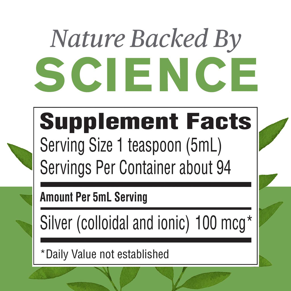 trace minerals for immune support
