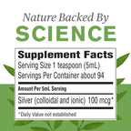 trace minerals for immune support