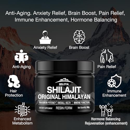 trace minerals for immune support