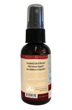 trace minerals for immune support