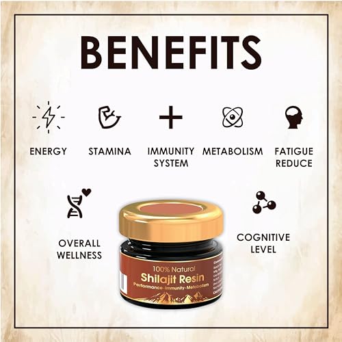 trace minerals for immune support