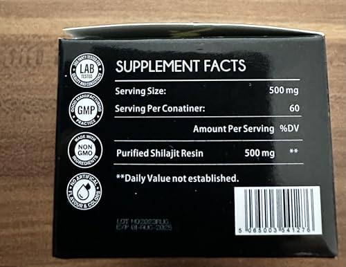 trace minerals for immune support