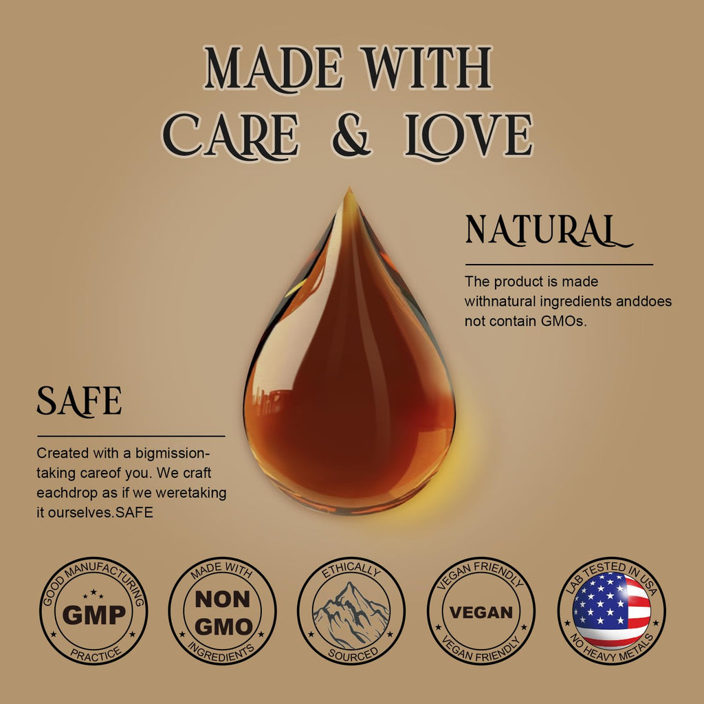trace minerals for immune system support