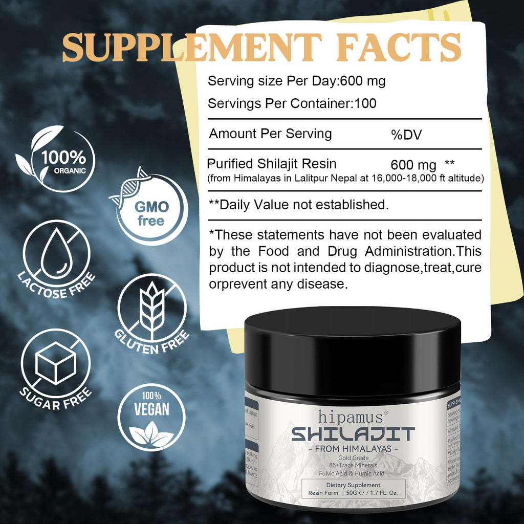 trace minerals for immunity support