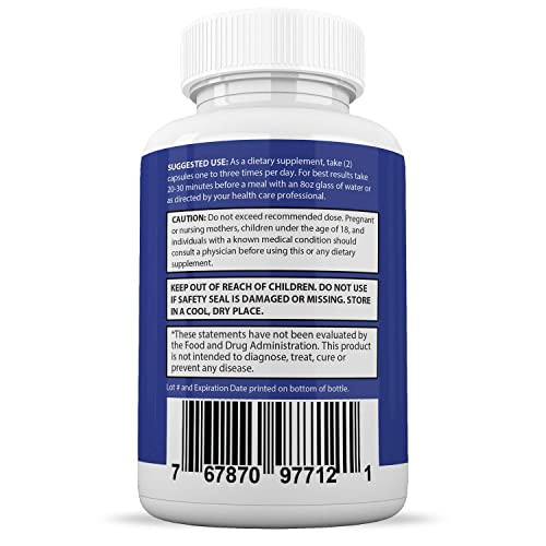 trace minerals for improved digestion