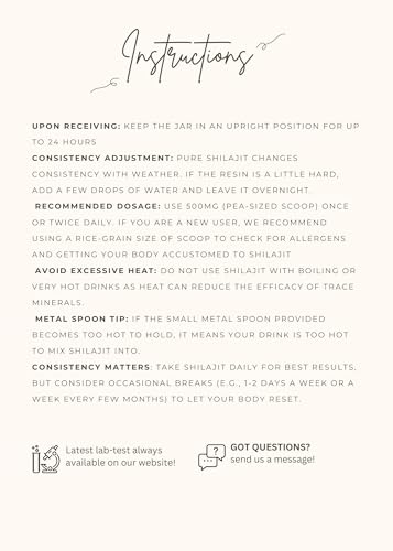 Trace minerals for improved digestion